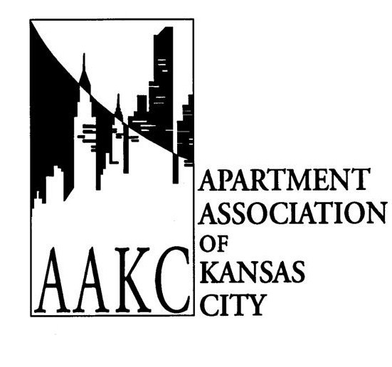 AAKC Logo JPEG | Kansas City Tent & Awning Company